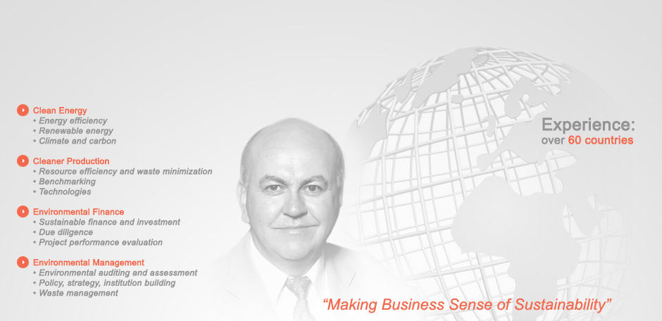 Home [clive-mason.com]